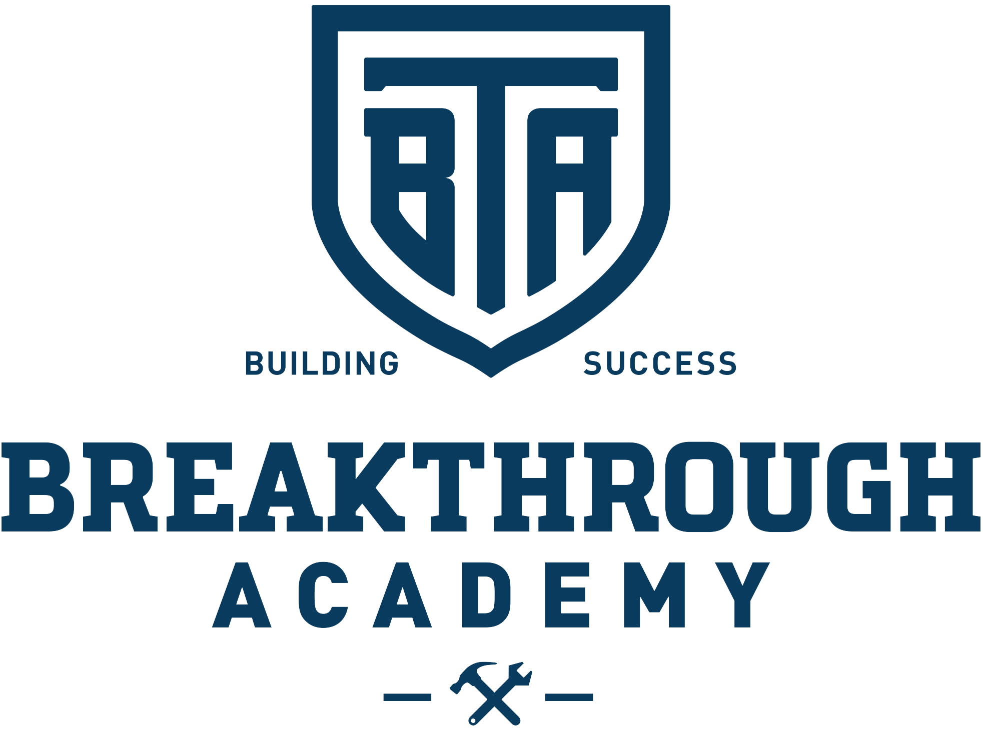 Breakthrough Academy | Eagleview US