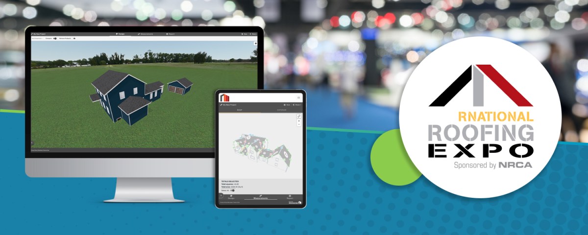 Latest Aerial Imagery News | EagleView US