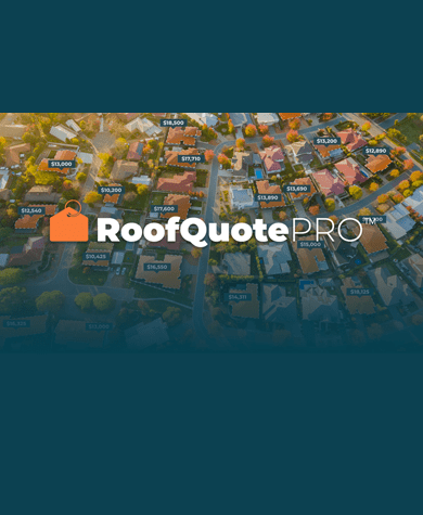 Roofle | Eagleview US