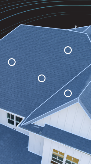 Commercial Construction Reports | Eagleview US