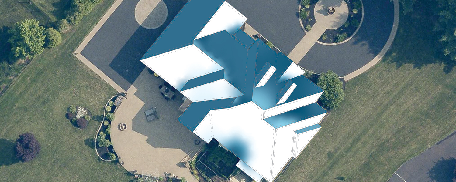 The Key to Sustainable Energy: Understanding Solar Analysis