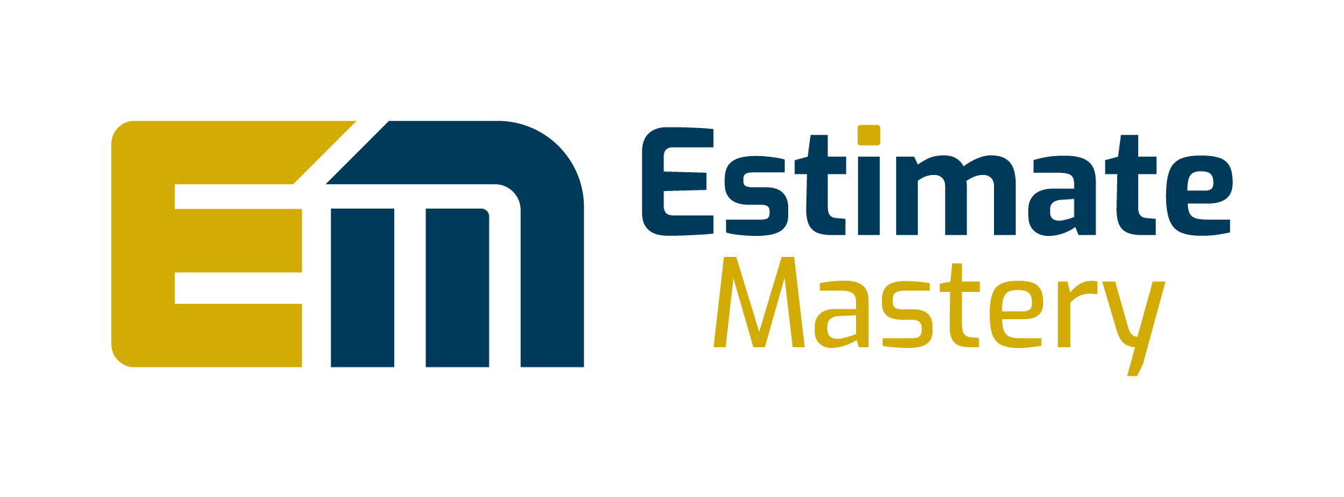 Estimate Mastery | Eagleview US