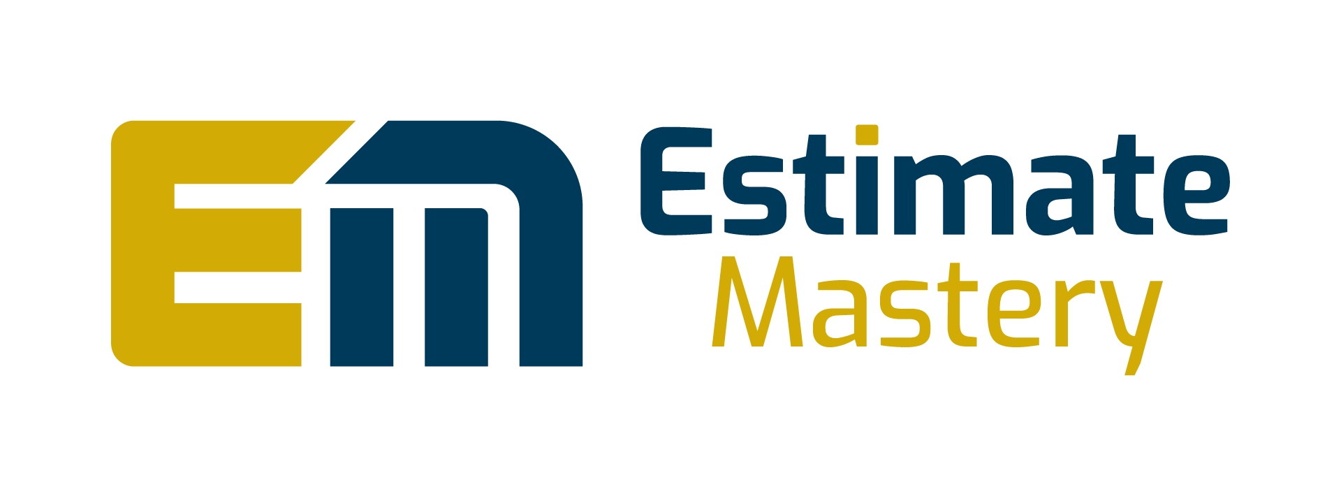 Estimate Mastery | Eagleview US
