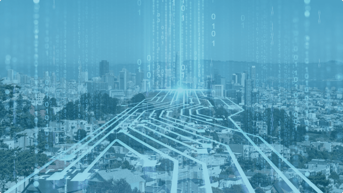 #1 GIS Mapping & Aerial Imagery Tools & Analytics | EagleView US