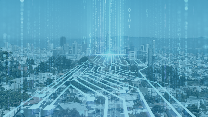 #1 GIS Mapping & Aerial Imagery Tools & Analytics | EagleView US