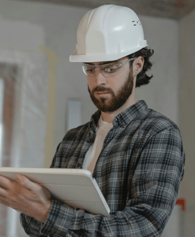 Estimate Mastery | Eagleview US