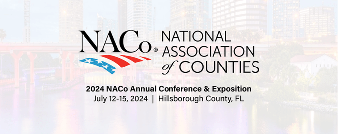 Latest Aerial Imagery News | EagleView US