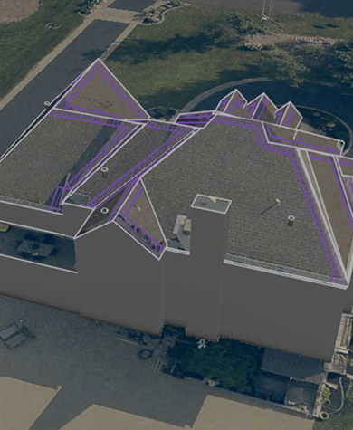 Aurora | Eagleview US