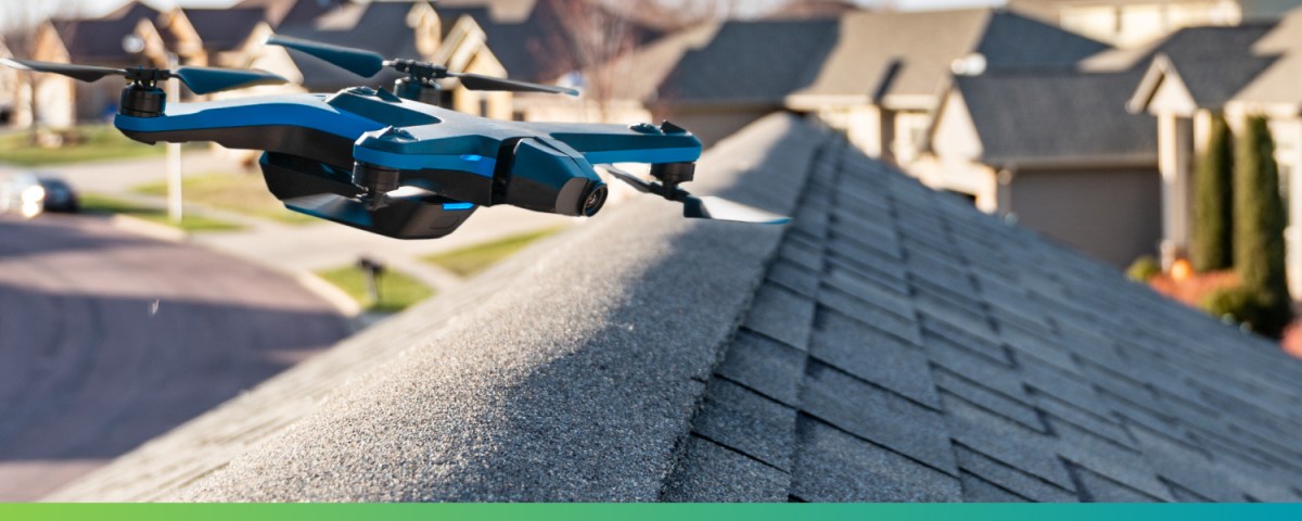 Latest Aerial Imagery News | EagleView US