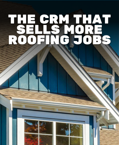 ProLine | Eagleview US