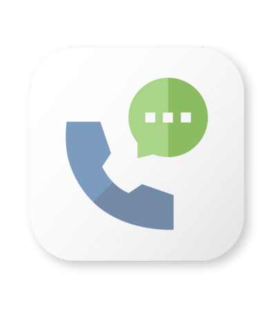 ProLine | Eagleview US