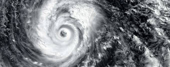 EagleView Disaster Response Program: Hurricane Milton | Eagleview US