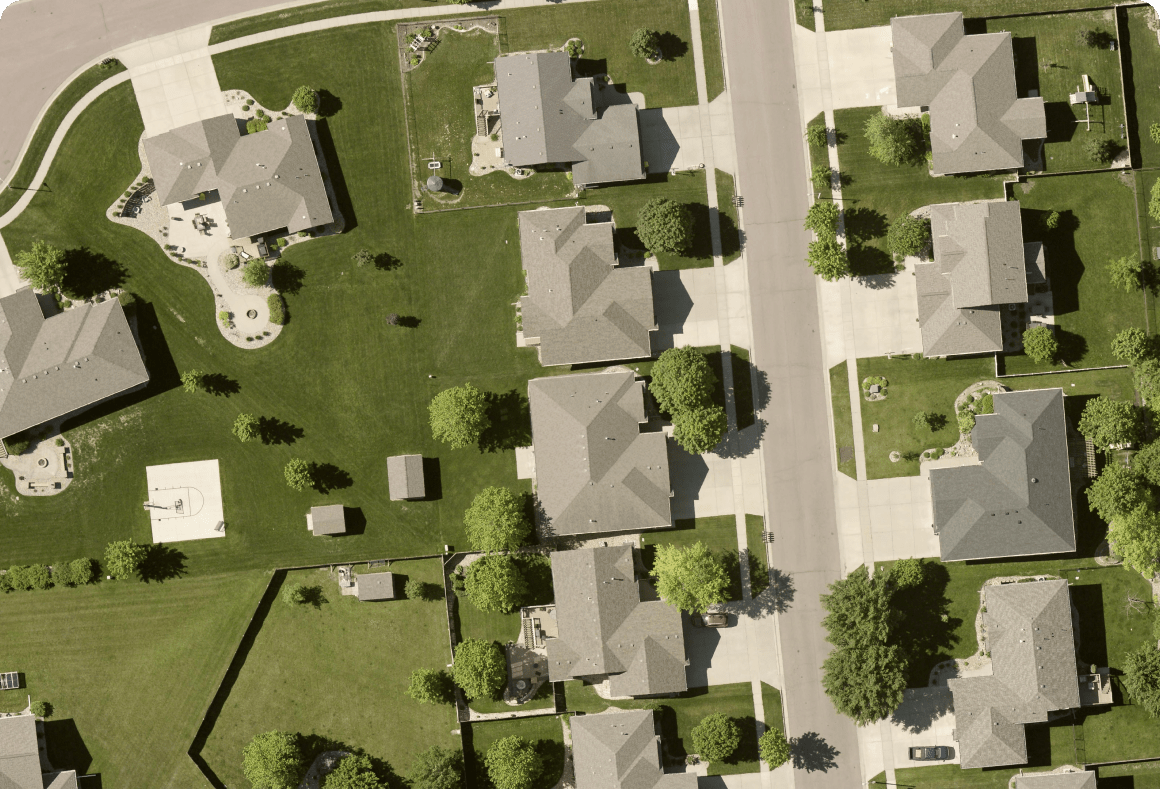 What to Include in a Construction Site Plan