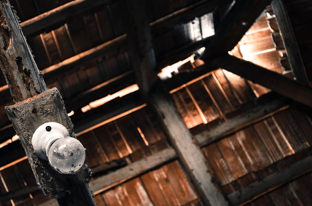 Net Free Area (NFA): Essential Guide to Proper Ventilation for Roofers ...