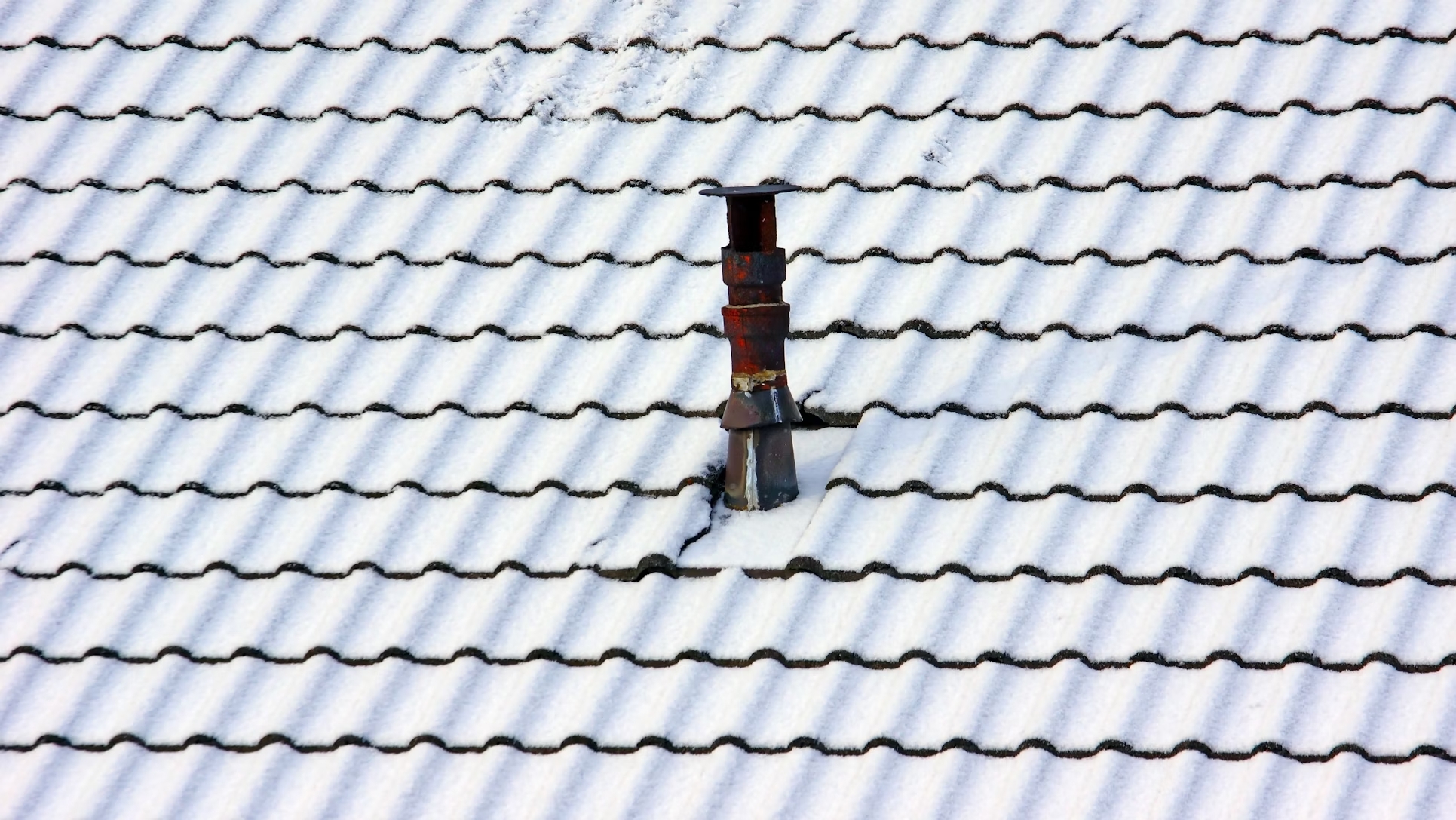 Understanding Roof Penetration and Why It Matters | Eagleview US