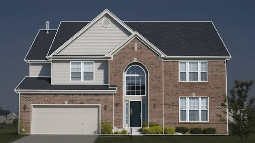 Understanding Roof Penetration and Why It Matters | Eagleview US