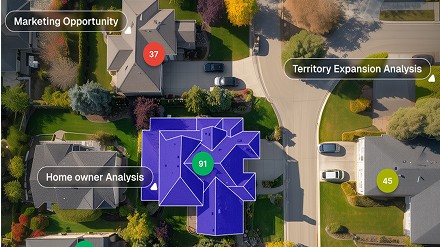 Reworked.ai | Eagleview US